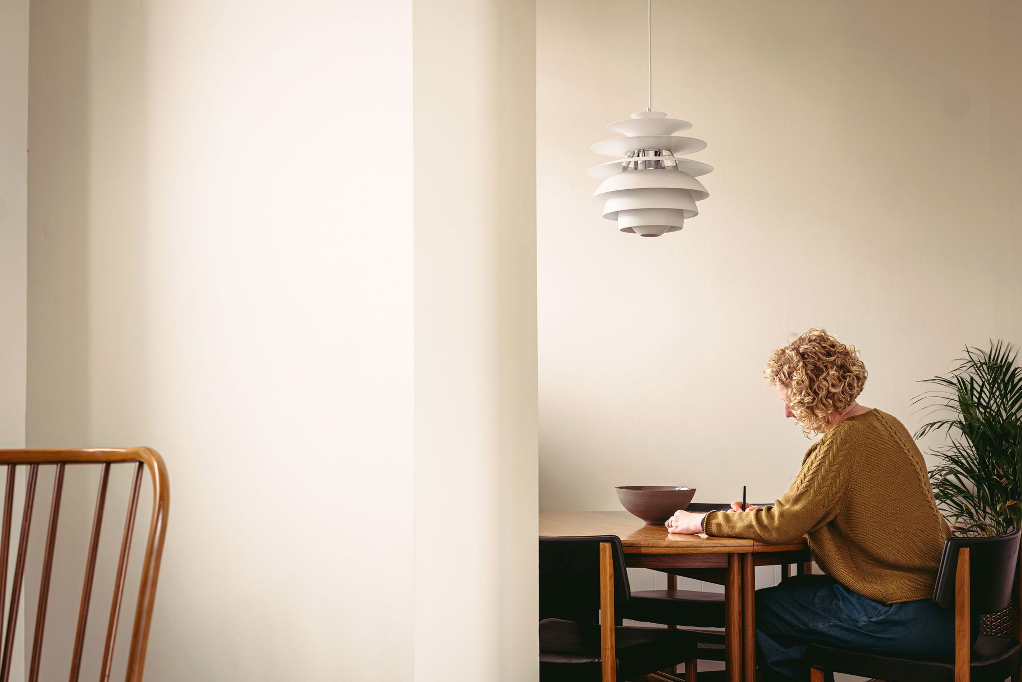 Contemporary Architects Studio | Brown & Brown Architects