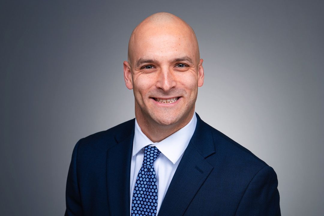 Meet the Team | Alan Gray LLC Experts in Risk, Claims, and Consulting