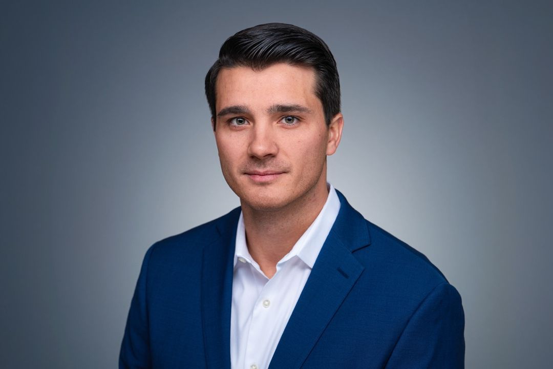 Meet the Team | Alan Gray LLC Experts in Risk, Claims, and Consulting
