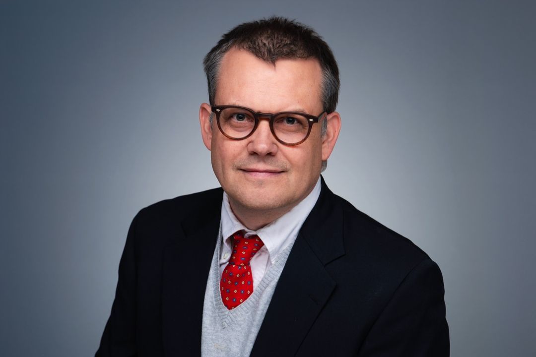 Meet the Team | Alan Gray LLC Experts in Risk, Claims, and Consulting