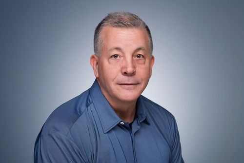 Meet the Team | Alan Gray LLC Experts in Risk, Claims, and Consulting