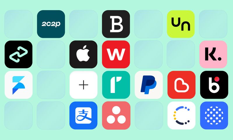 What is a card issuer, and what do they do? | Primer