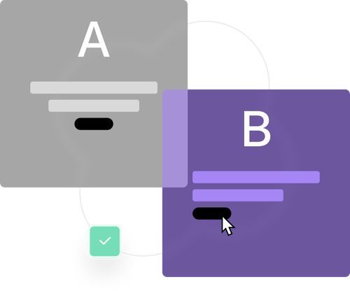 How to build a payment retry strategy | Primer
