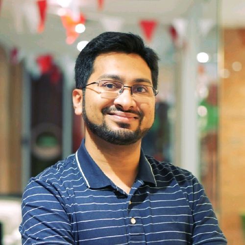 The unified infrastructure for global payments and commerce | Primer