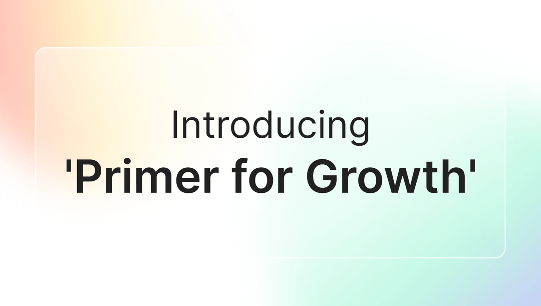 What is a credit card vault, and what benefits does it offer? | Primer