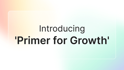 What are card decline codes? | Primer