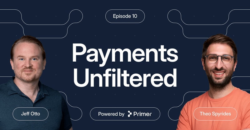 Essential roles and responsibilities within a payment team | Primer