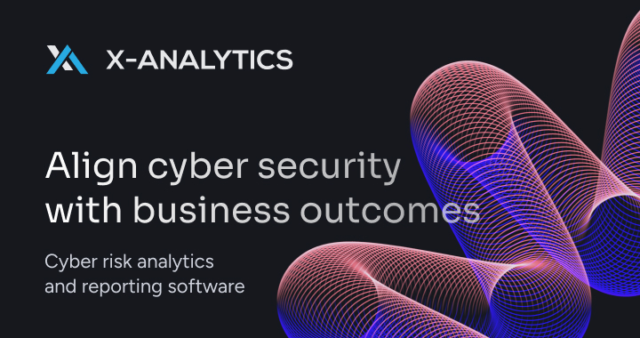 X-Analytics - Platform