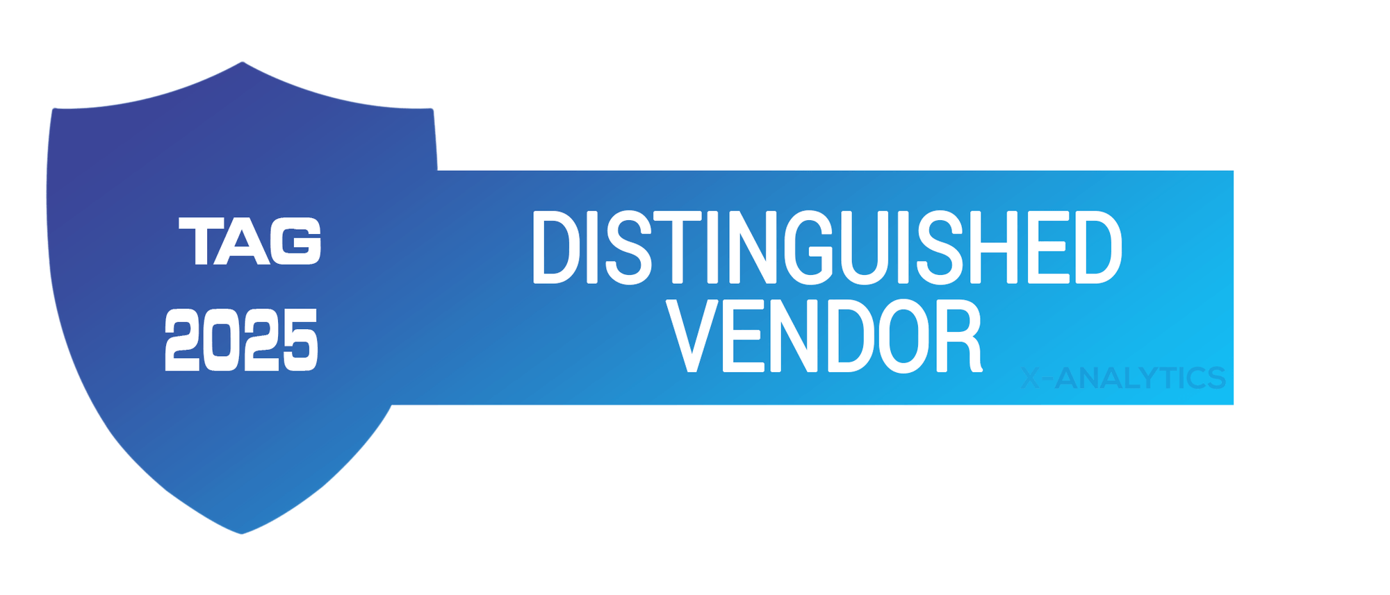 X-Analytics - Cyber Risk Management Software.