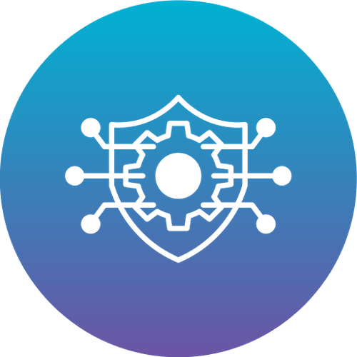 X-Analytics - Cyber Risk Management Software.
