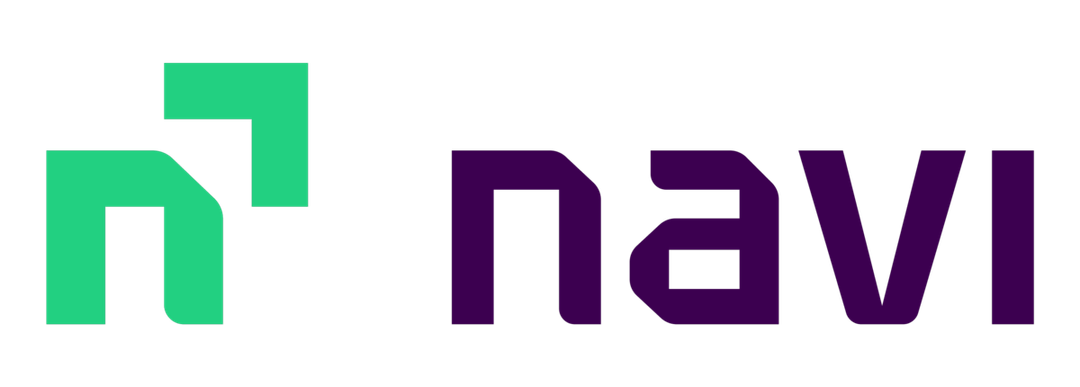 Nextyn IQ | Expert Insights & Primary Research Platform for Informed ...