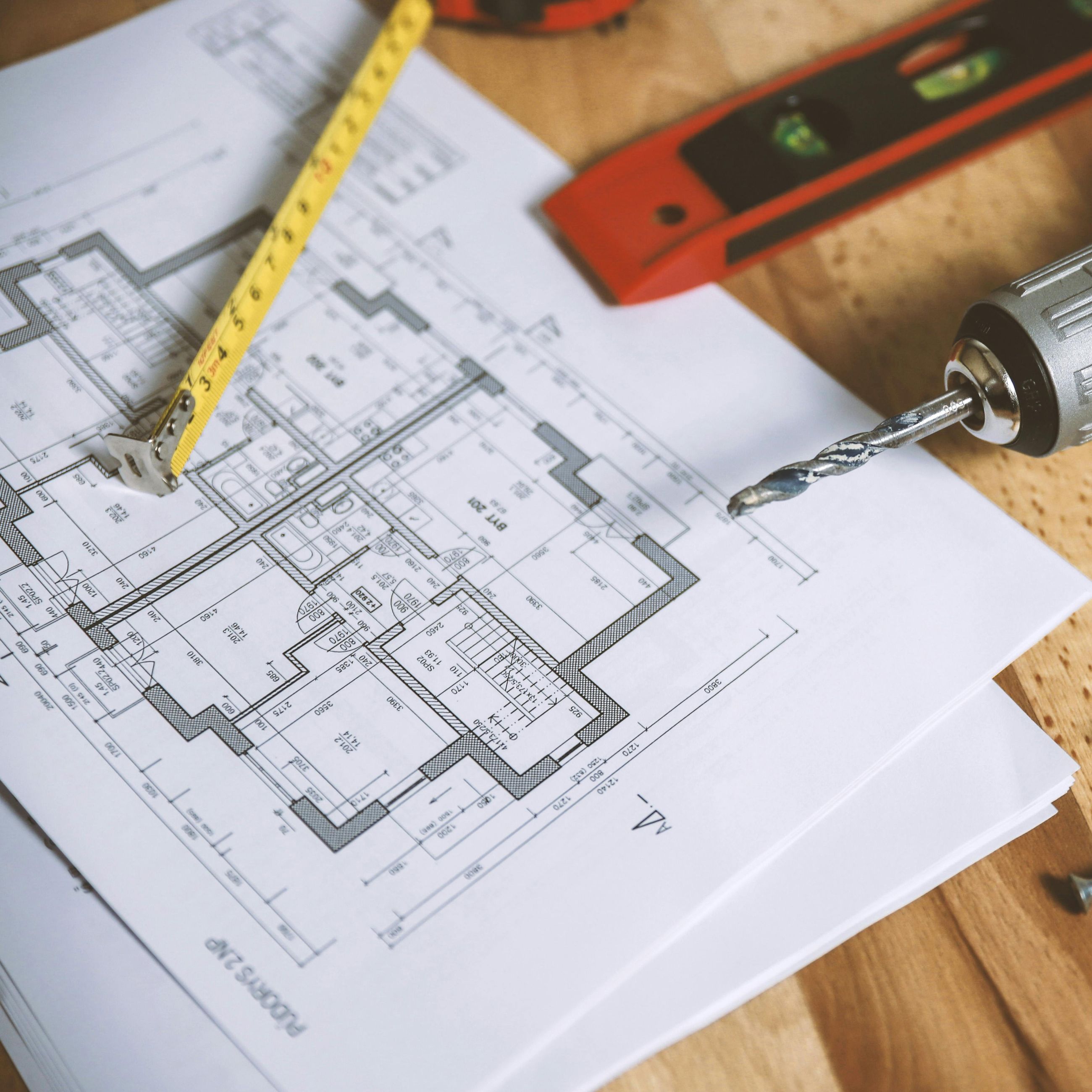 DEX eG | CLT Händler