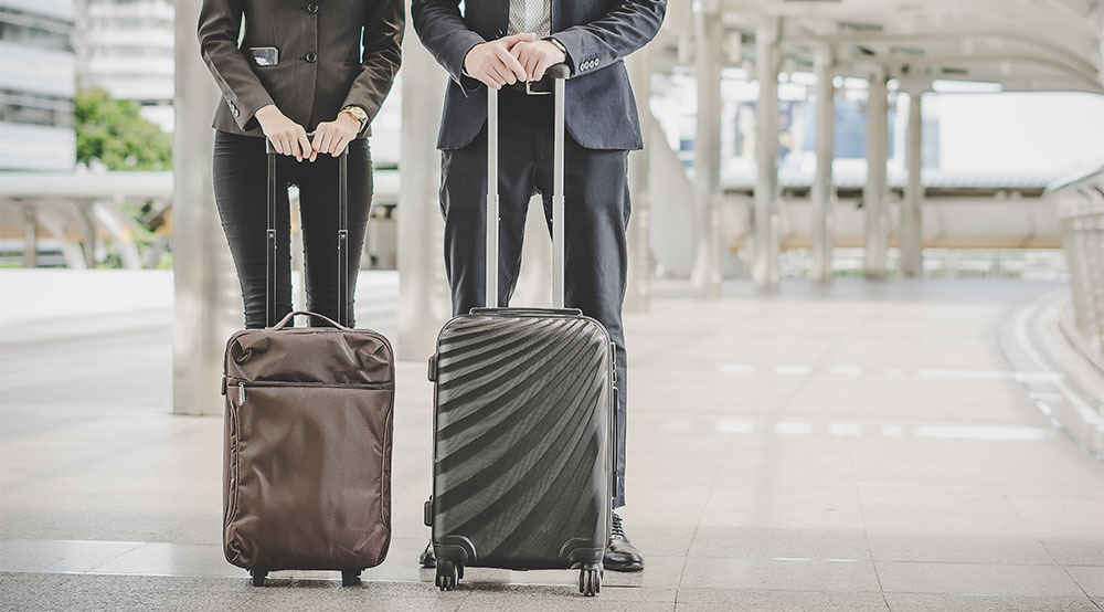 10 advantages of housing your workers in equipped temporary ...