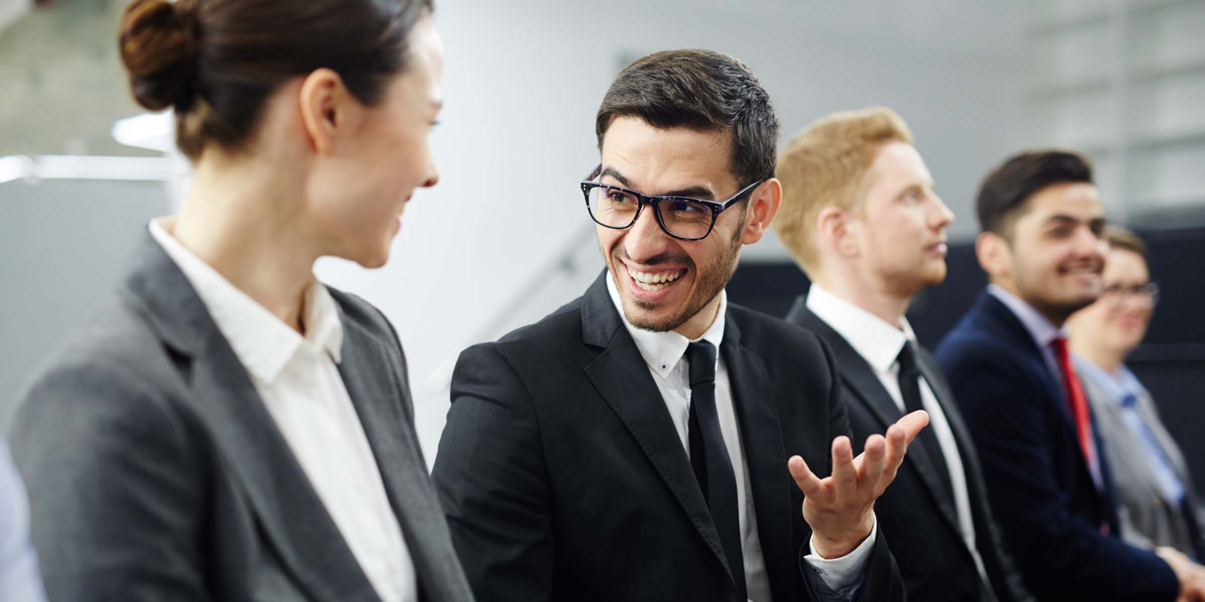 10 international travel conferences in 2025 you can't miss | Apartool