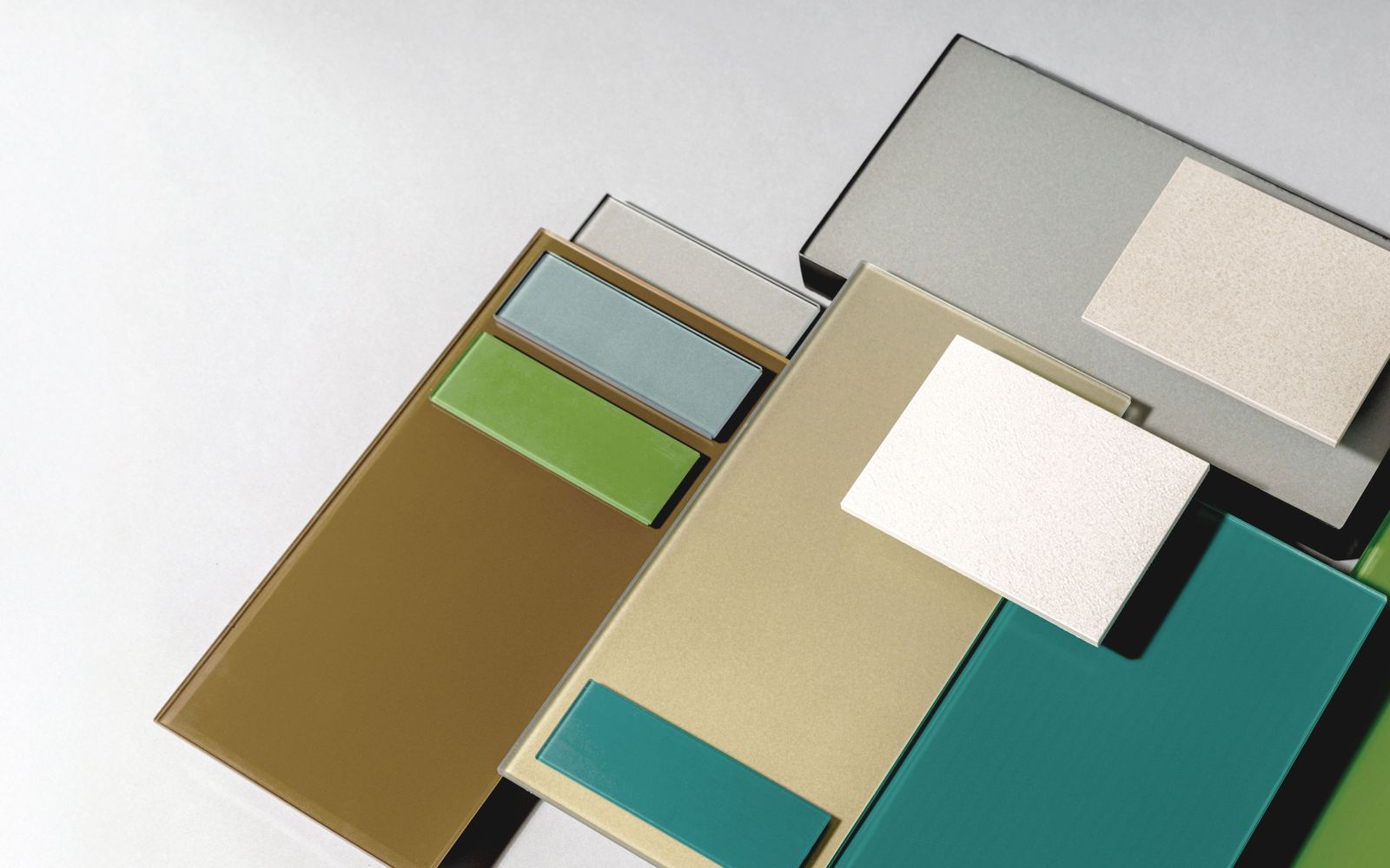 Mitrex - Powering tomorrow, one facade at a time