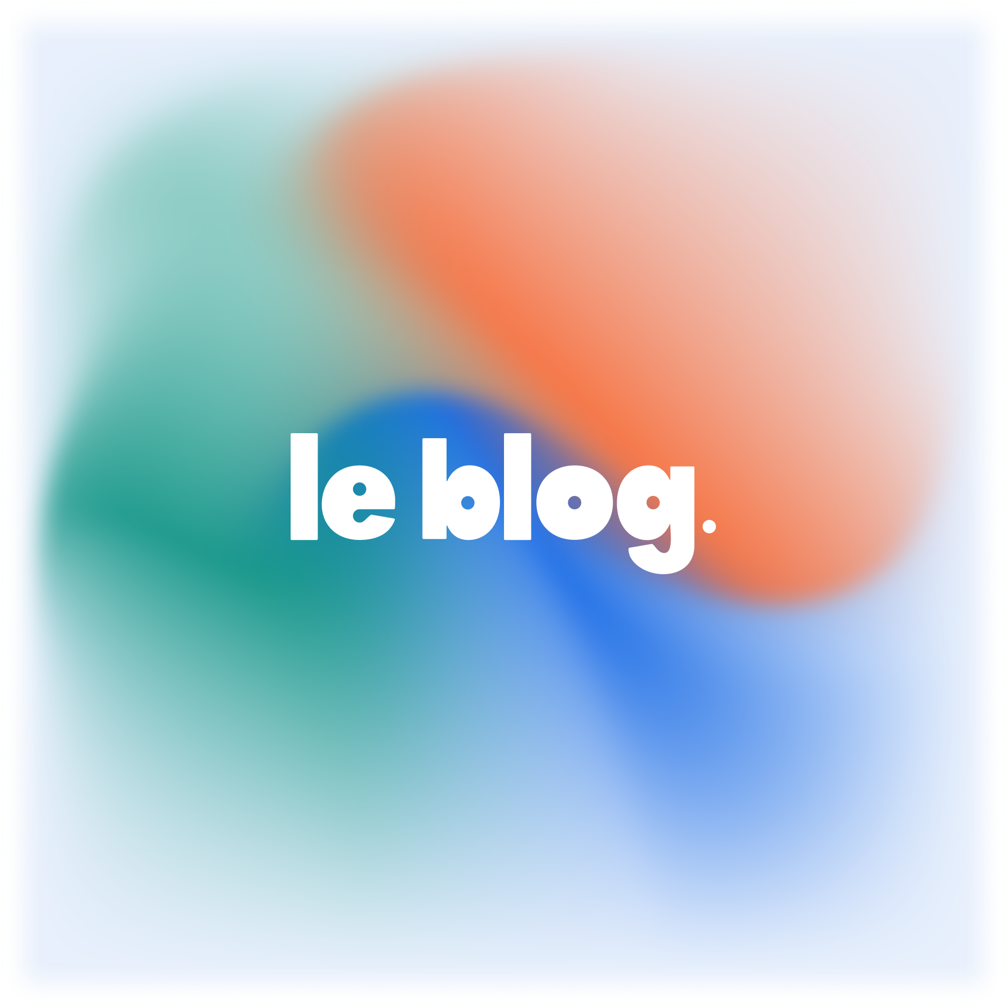 Le Blog Opeaz – Stratégie Pharma & Innovation