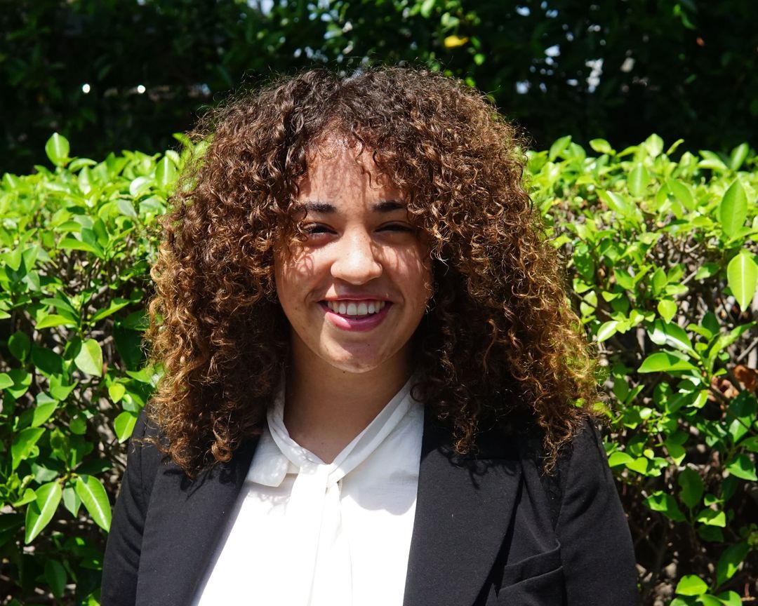 Typetone - Genereer de beste AI-teksten in jouw schrijfstijl