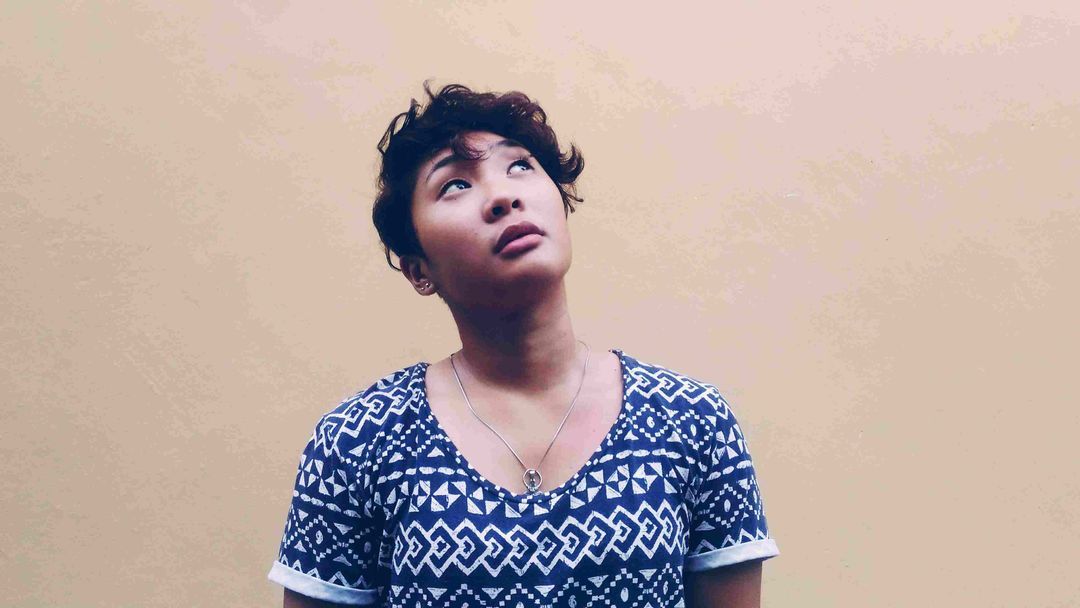 100 FAQ examples you can add to today