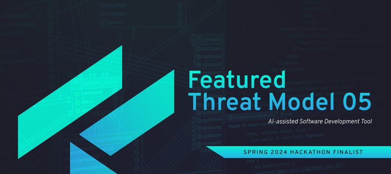 Threat Model Collections