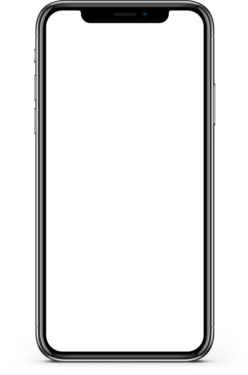 Amber App | Amber