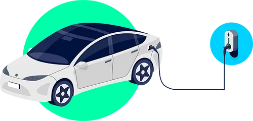 How it Works | Amber