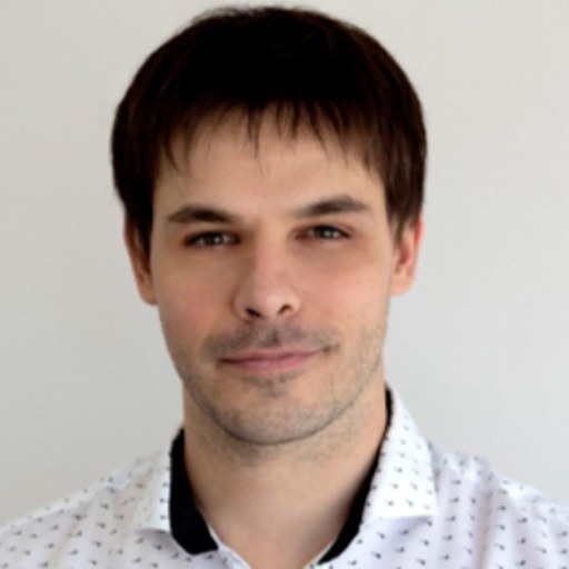 Should You Use Golang Advantages Disadvantages And Examples Devlane