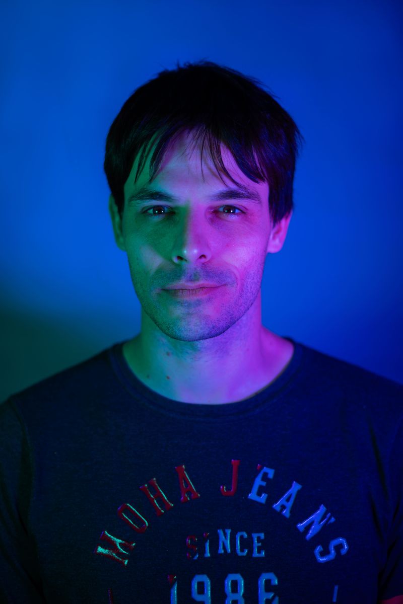 AI in 2025: The Top 8 Programming Languages You Need to Know Devlane