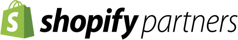 Change Logo in Shopify: Top 5 Easy Steps for 2024