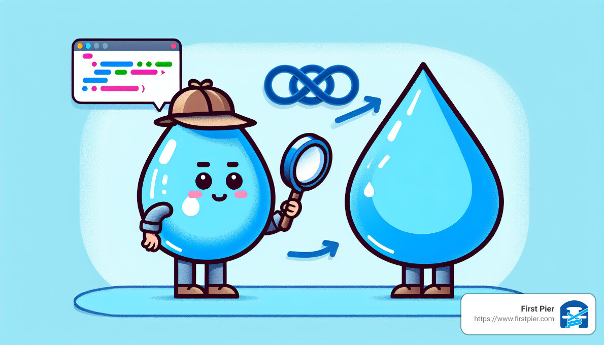 Mastering For Loops in Shopify Liquid: A Comprehensive Guide