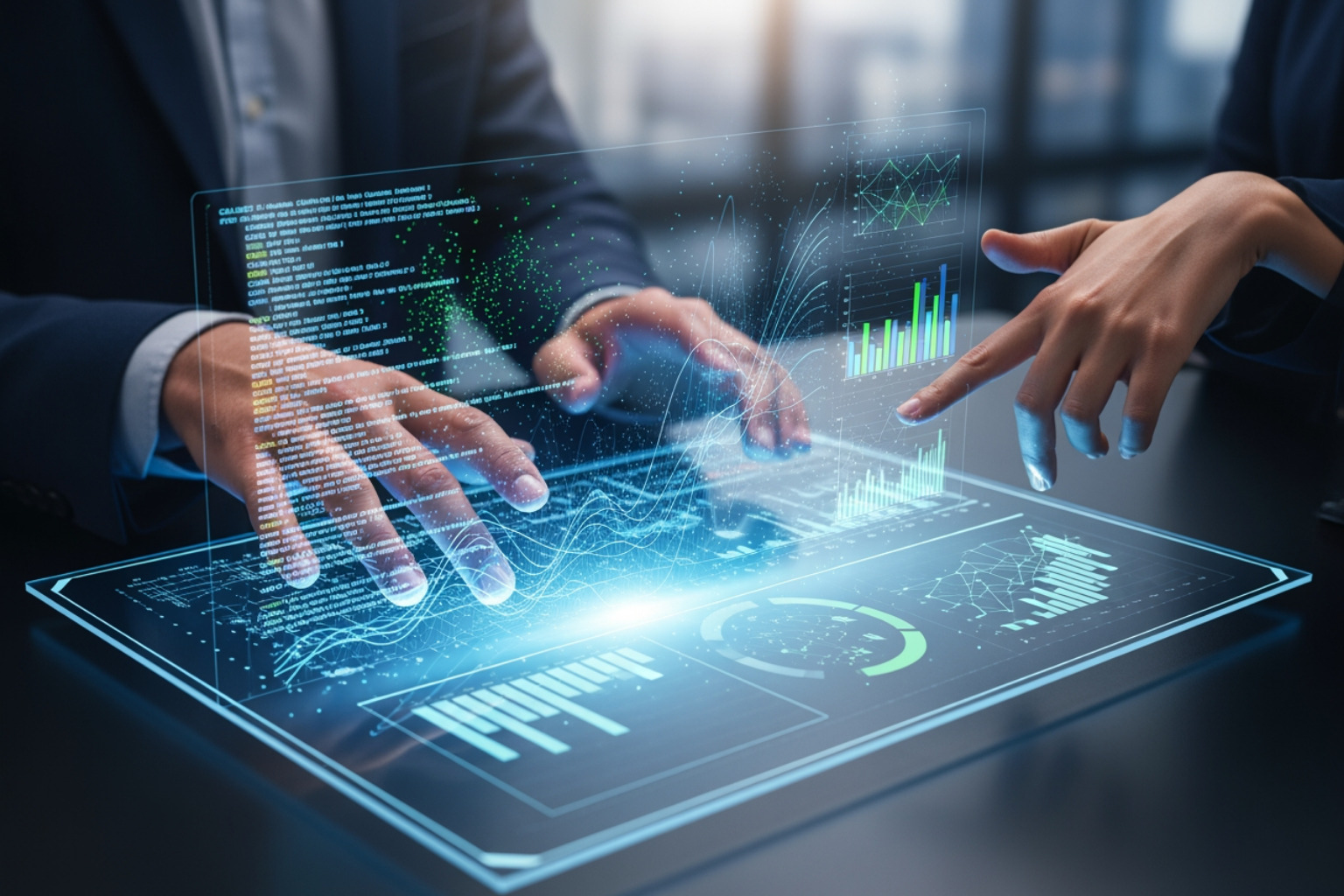 Shopify Reporting: Ultimate Guide 2026