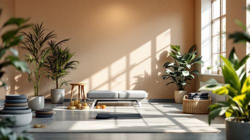 Grade 3 Pcl Tear No Surgery