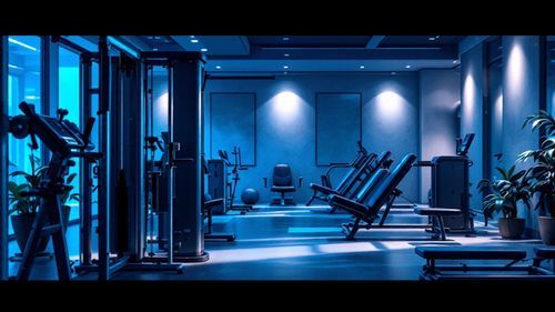 How to Get Teardrop Quads