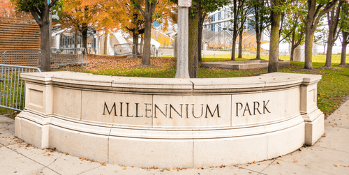 Insider Tips for Experiencing Fall Foliage in Chicago | Hotel EMC2 ...