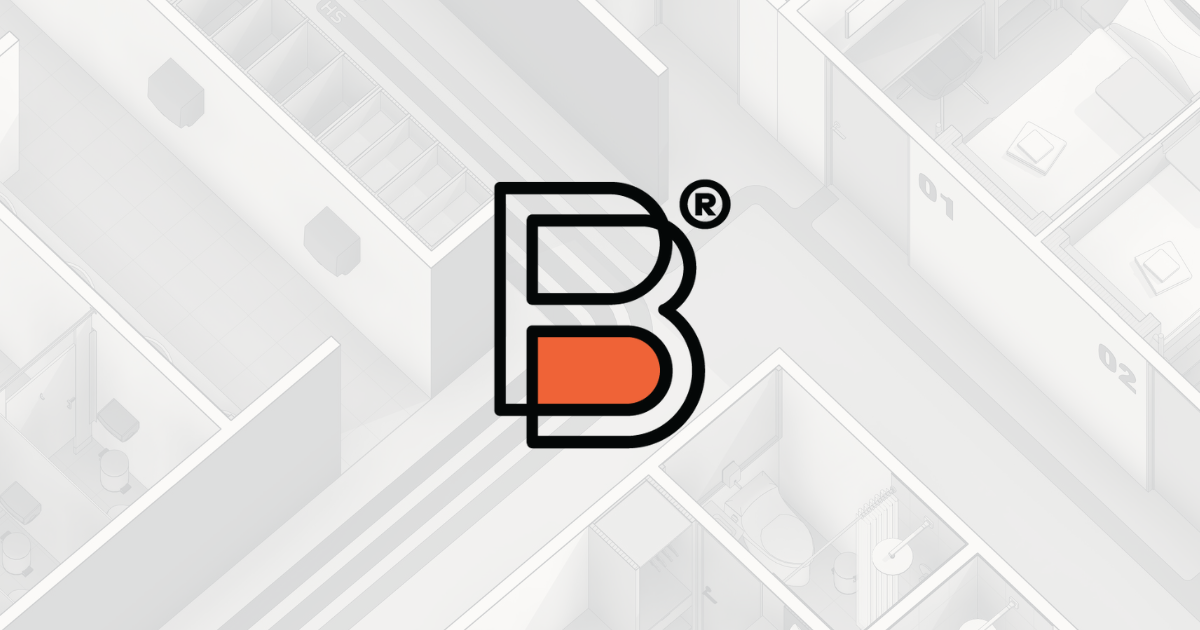 BIM-CA | Prototipado Multidisciplinar de Proyectos BIM