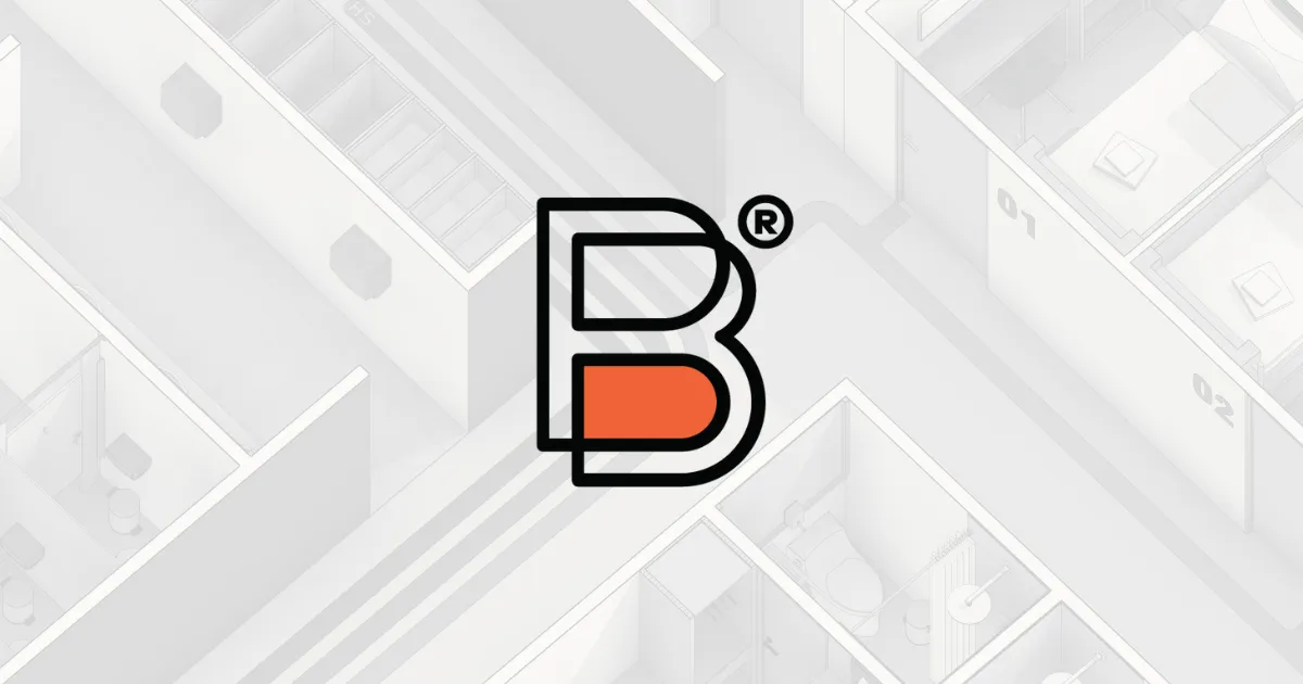 BIM-CA | Nuestros Servicios