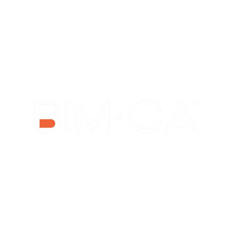BIM-CA | Prototipado Multidisciplinar de Proyectos BIM