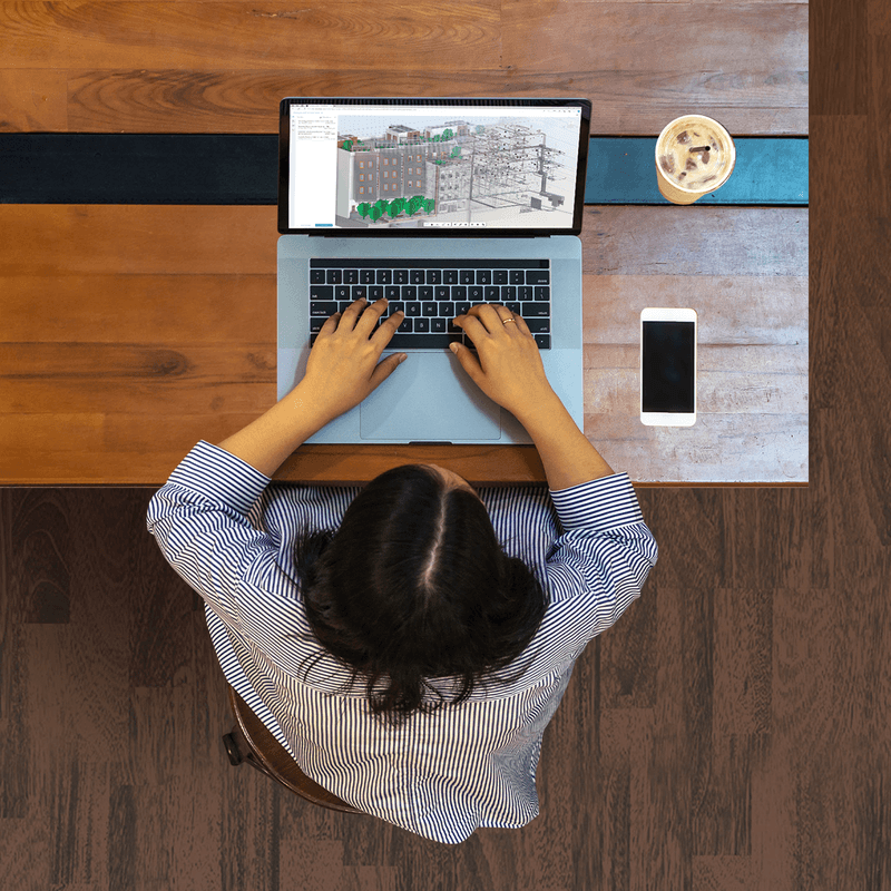 BIM Pills - Píldoras BIM