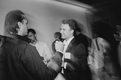 NewView Capital | Invested in Growth