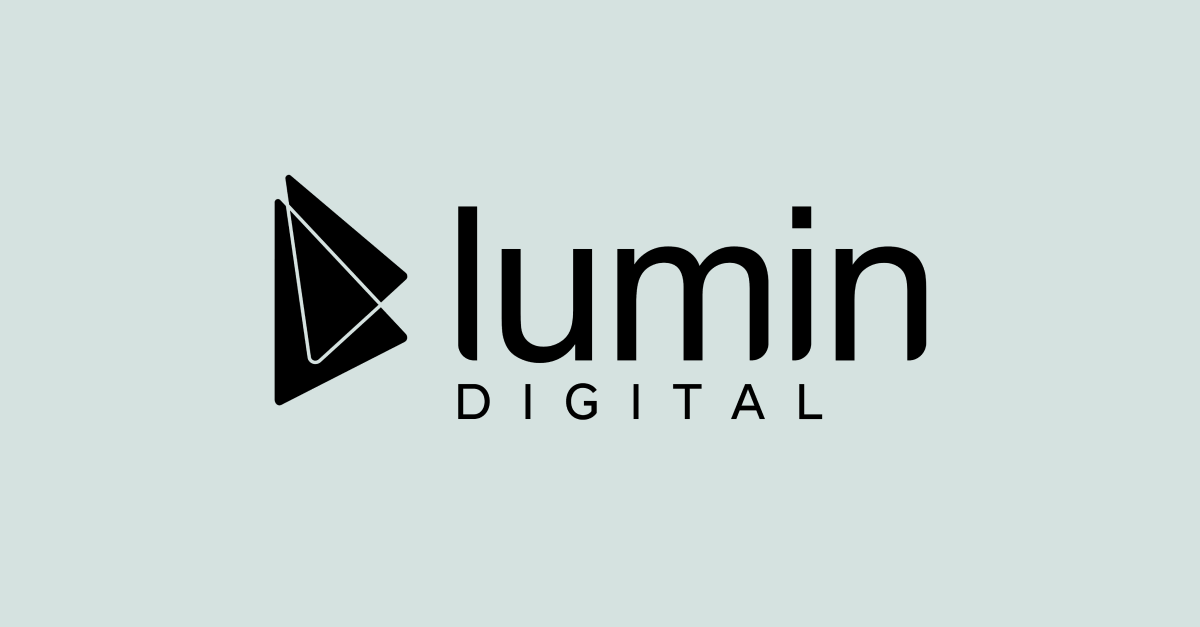 Lumin Digital: A new leader in digital banking emerges