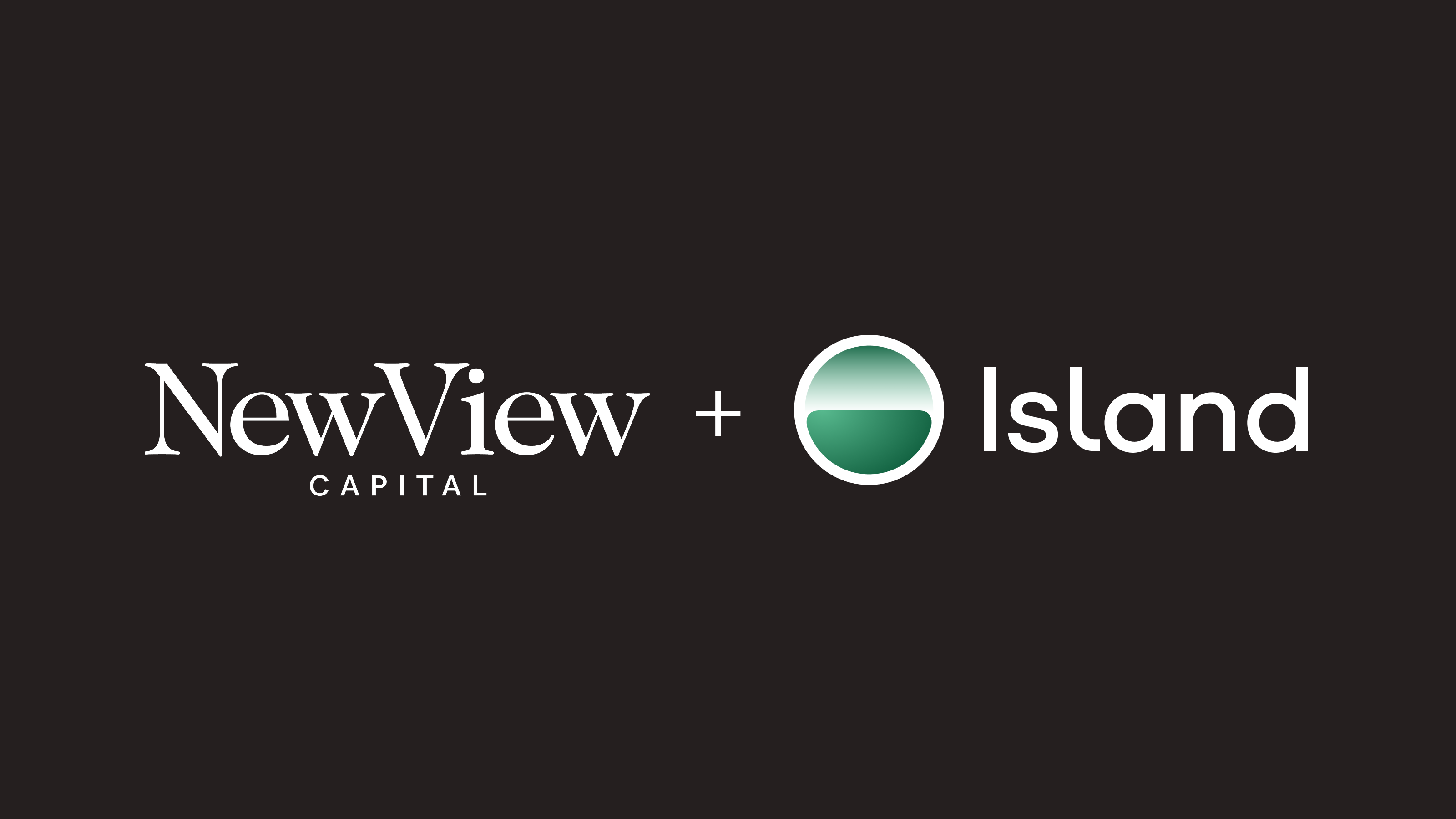 Island: Reimagining the browser