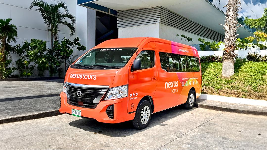 Destination Management Company | Nexus Tours