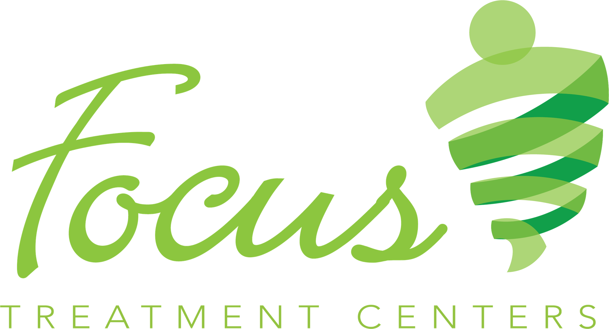 Focus Treatment Centers | Your Recovery Journey Starts Here