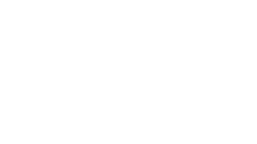 Focus Treatment Centers | Your Recovery Journey Starts Here