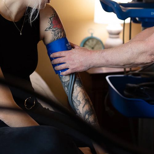 Focus Treatment Centers | Your Recovery Journey Starts Here