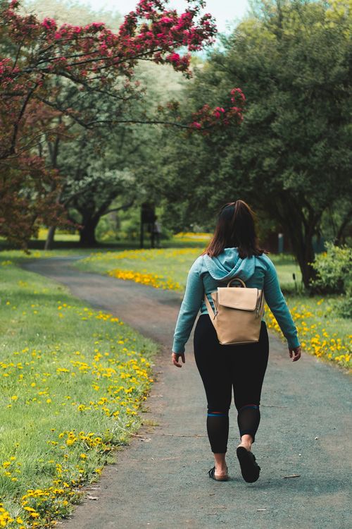 Eating Disorder Treatment | Focus Treatment Centers