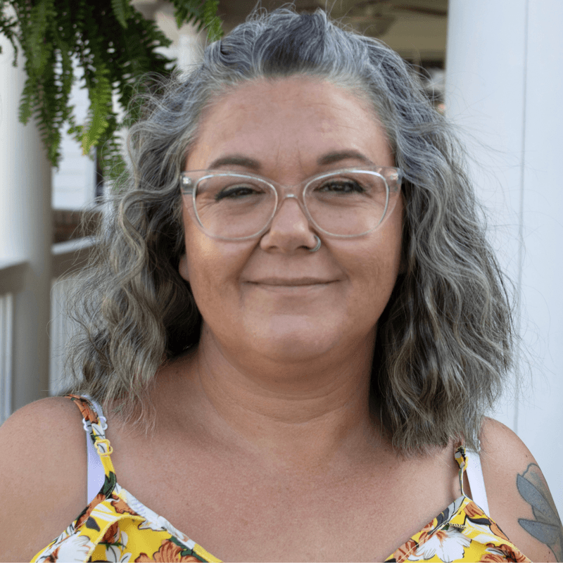 Our Team | Focus Treatment Centers