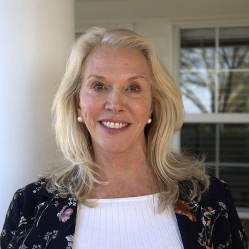 Our Team | Focus Treatment Centers