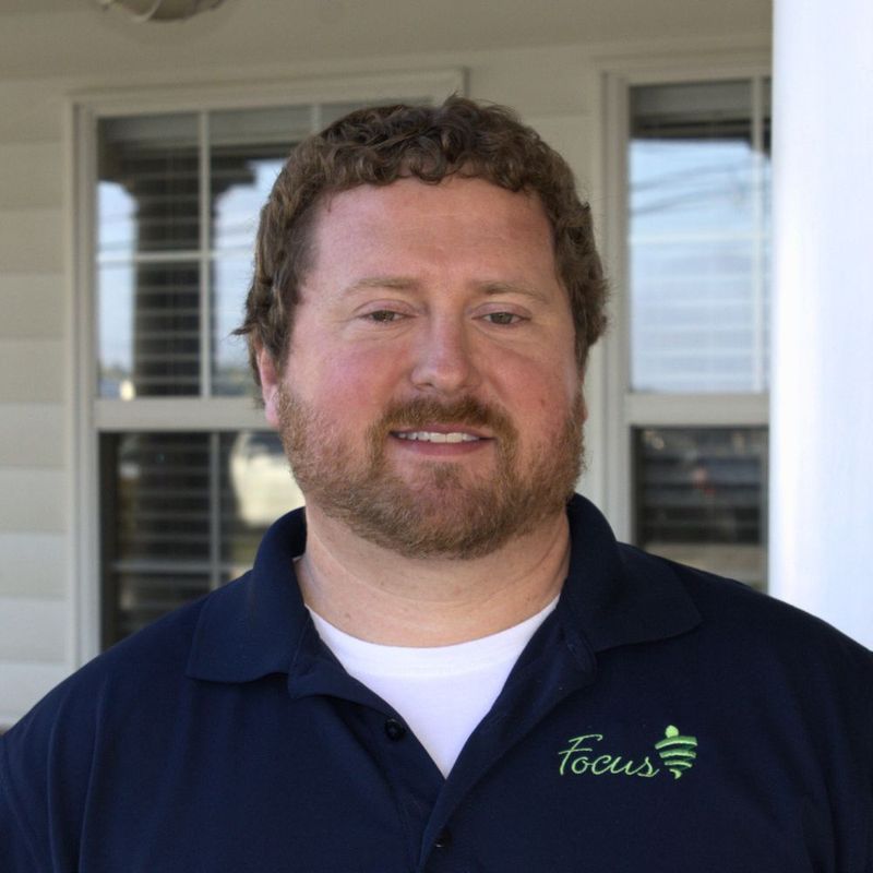 Our Team | Focus Treatment Centers