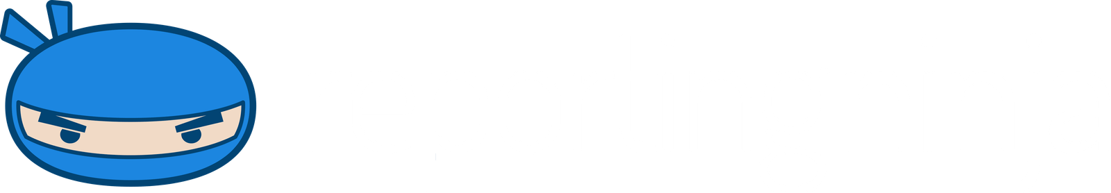 Reporting Ninja | Digital marketing reporting made easy