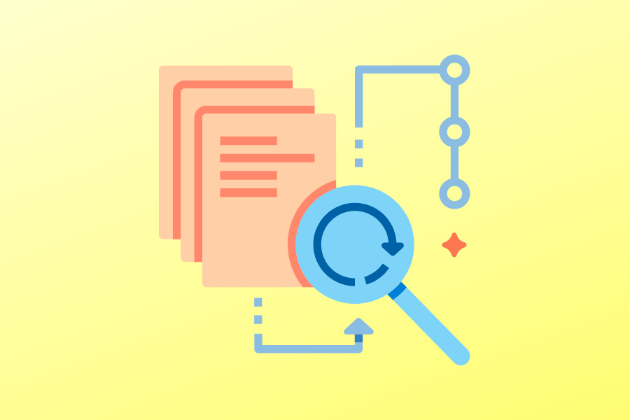 A guide to content grouping in Google Analytics | Reporting Ninja